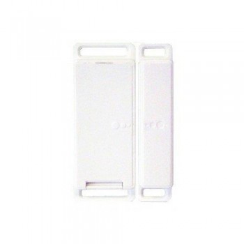 LightwaveRF Magnetic Switch | UKES