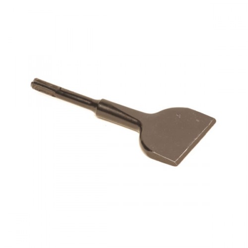 Armeg EBS.BSC.HM Electrical Box Sinker Chisel Hard Material