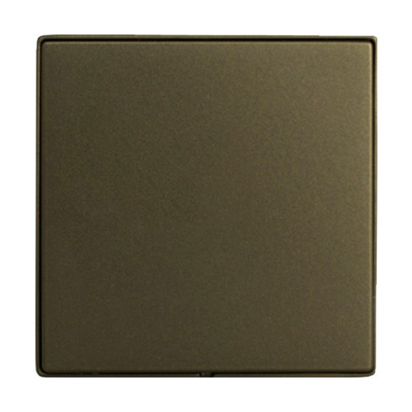 Hamilton Linea-Duo CFX Richmond Bronze Frame/Richmond Bronze Plate ...