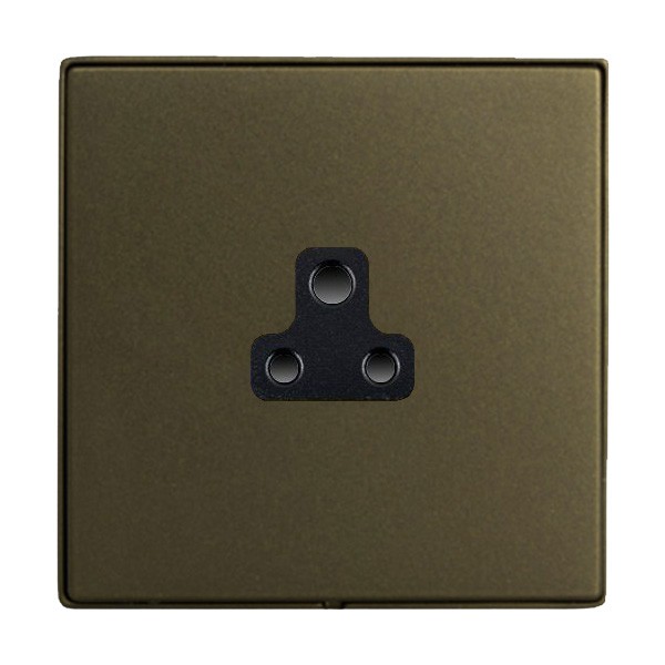 Hamilton Linea-Duo CFX Richmond Bronze Frame/Richmond Bronze Plate 1 ...