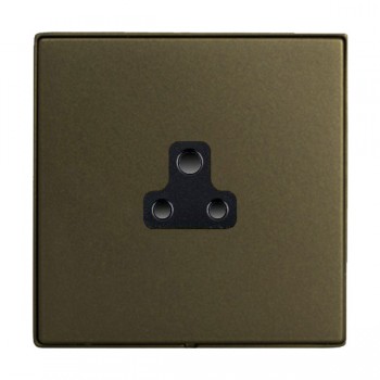 Hamilton Linea-Duo CFX Richmond Bronze Frame/Richmond Bronze Plate 1 ...