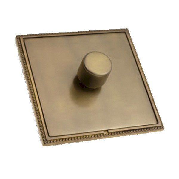 Hamilton Linea-Perlina CFX Connaught Bronze Frame/Connaught Bronze ...