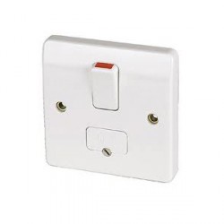 MK Electric Logic Plus™ Switches and Sockets at UK Electrical Supplies