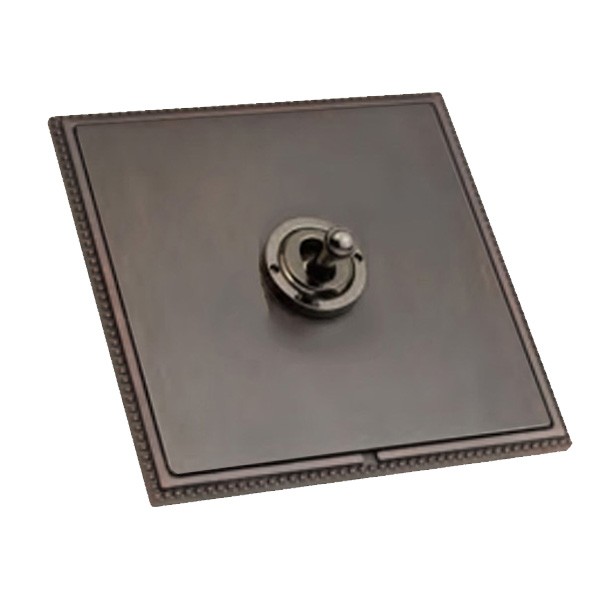 Hamilton Linea-Perlina CFX Etrium Bronze Frame/Etrium Bronze Plate 1 ...