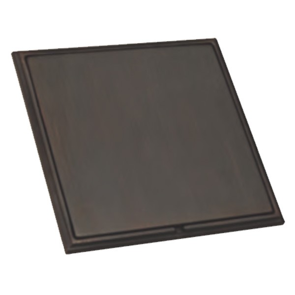 Hamilton Linea-Scala CFX Etrium Bronze Frame/Etrium Bronze Plate Single ...