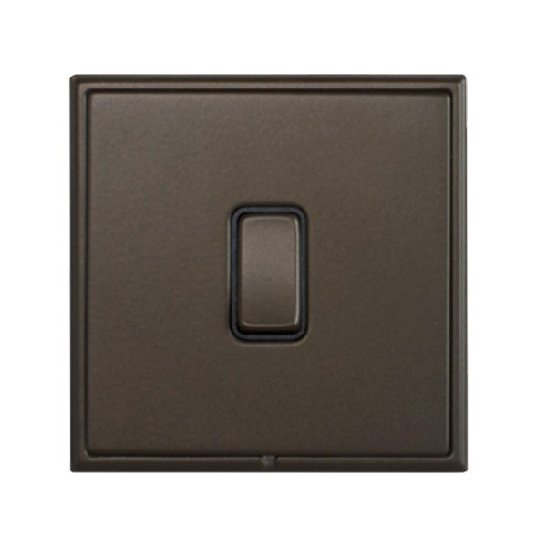 Hamilton Linea-Scala CFX Richmond Bronze Frame/Richmond Bronze Plate 1 ...