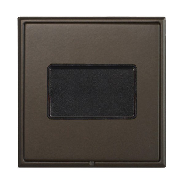 Hamilton Linea-Scala CFX Richmond Bronze Frame/Richmond Bronze Plate 1 ...