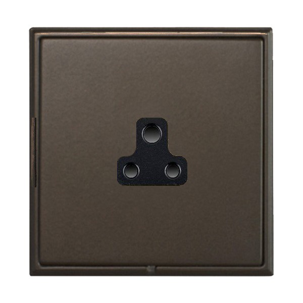 Hamilton Linea-Scala CFX Richmond Bronze Frame/Richmond Bronze Plate 1 ...