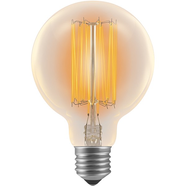 crompton-lamps-antique-decorative-range-ab006-80mm-globe-lamp-g80-60w-es-filament-light-bulb-at