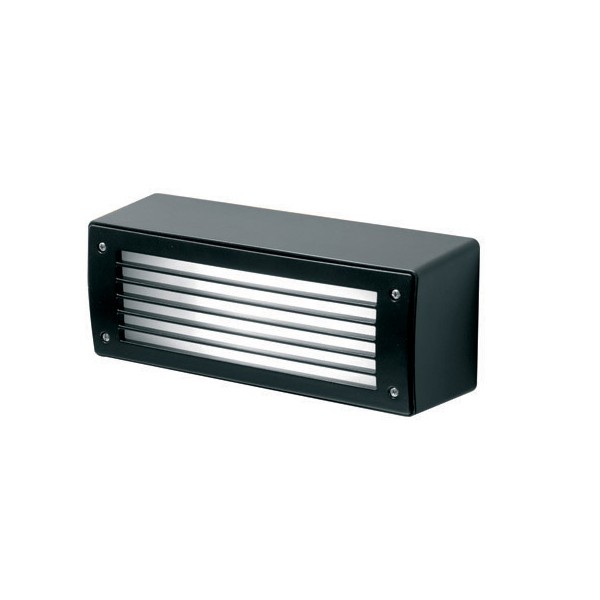 Buy the Fumagalli 5S2.G54.AY.LEDB 230V Blue LED Extraleti Surface 300 ...
