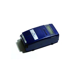 Rako Controls Wireless Programming Interface with Ethernet Link and Integral Timeclock Module | UKES