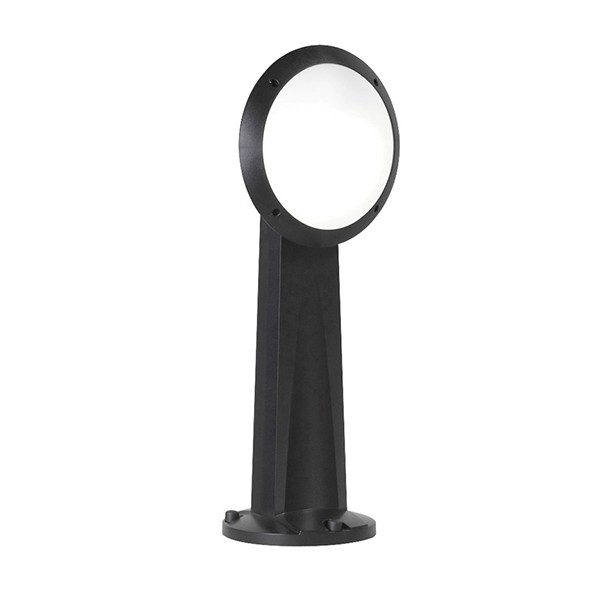 Buy the Fumagalli 000.612.AO Black 750mm MINIGABRI Bulkhead Post at UK ...