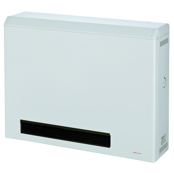 Elnur Heating ADL-2012 2kw Dynamic Storage Heater | UKES