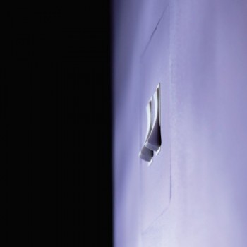 Focus SB Smoothie FS11.2W 2 gang 20 amp 2 way rocker switch in Primed ...