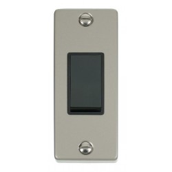 Architrave Switch range at UK Electrical Supplies