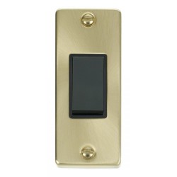 Architrave Switch range at UK Electrical Supplies