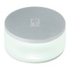 Collingwood Lighting ML03 NW Mini Halo Neutral White LED Wall Light | UKES