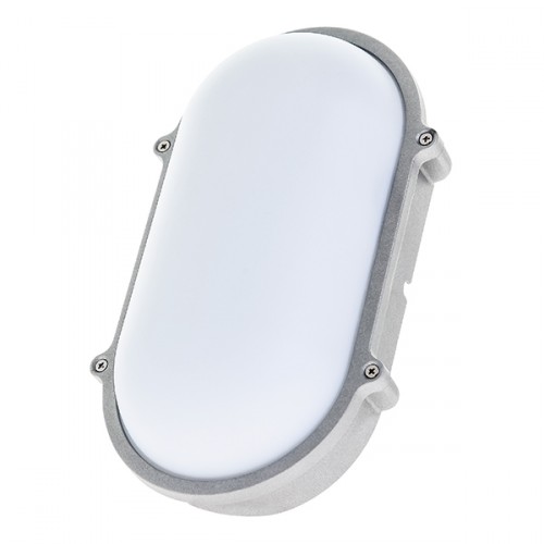 Buy Timeguard LEDBHO25W 25W LED Energy Saver Bulkhead Light - 1580lm at ...