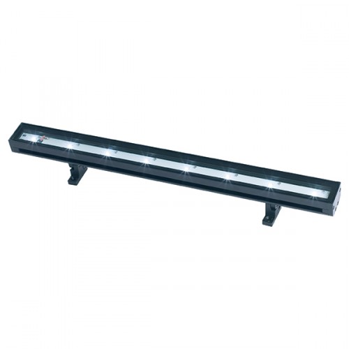 Collingwood Lighting UL030 BL 7W Blue LED Universal Light | UKES