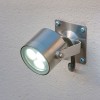 Collingwood Lighting UL030 BL 7W Blue LED Universal Light | UKES