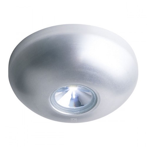 Collingwood Lighting UL030 BL 7W Blue LED Universal Light | UKES