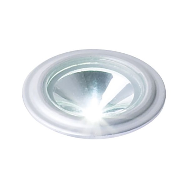 Collingwood Lighting LED LYTE IP NW IP65 Rated Neutral White Mini LED ...