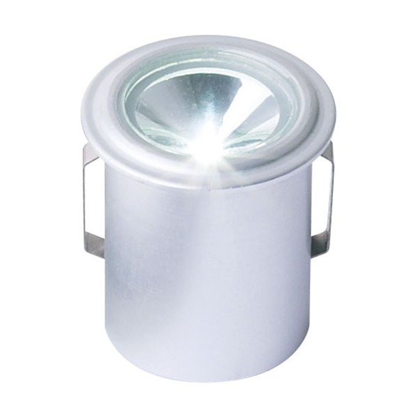 Collingwood Lighting UL030 BL 7W Blue LED Universal Light | UKES