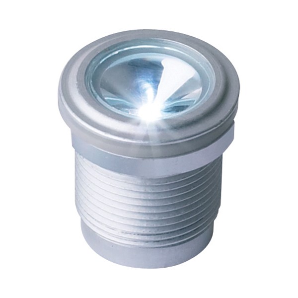 Collingwood Lighting LED LYTE IP T NW IP65 Rated Neutral White LED ...