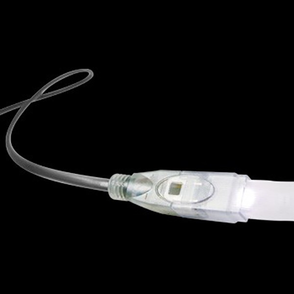 Collingwood Lighting CONNECTOR 6X12 5M IP Rated Connector Set for ...