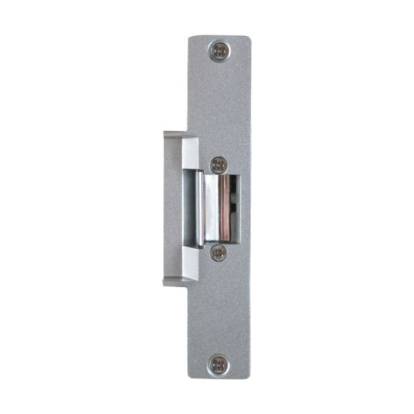 Timeguard DCLR Door Release for Door Entry System | UKES