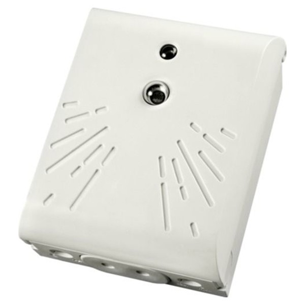 Buy the Timeguard NSLDD1000 3000W Dusk to Dawn Light Controller at UK ...