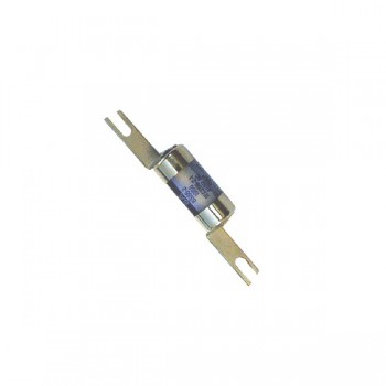 Europa NIT32M40 NIT NITD SA2 aM Motor Rated BS88 Industrial Fuse - 32M40amp