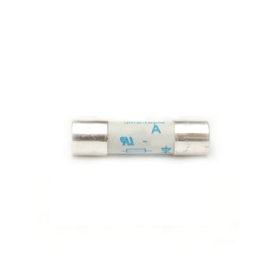 Europa 60-033-05/4A 10 x 38mm 600V uR Ultra Rapid Cartridge Fuse - 4amp ...
