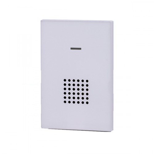 LightwaveRF Wireless Portable Door Chime Unit at UK Electrical Supplies