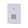 LightwaveRF Wireless Portable Door Chime Unit | UKES
