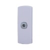 LightwaveRF Wireless Portable Door Chime Unit | UKES