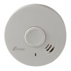 Kidde 10Y29 10-year Optical Smoke Alarm | UKES