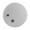 Kidde Lifesaver i9040 Compact Smoke Alarm | UKES