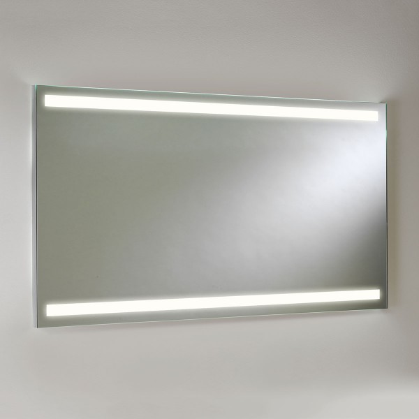 Astro Avlon 900 LED Bathroom Mirror Light | UKES