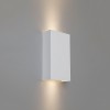 Astro Pella 190 Plaster Wall Light - UK Electrical Supplies