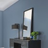 Astro Ravello Table Bronze Table Lamp | UKES