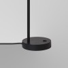 Astro Enna Black LED Desk Lamp (1058006) | UKES