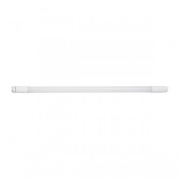 Megaman 9.5W 4000K Non-Dimmable G13 LED T8 Tube | UKES