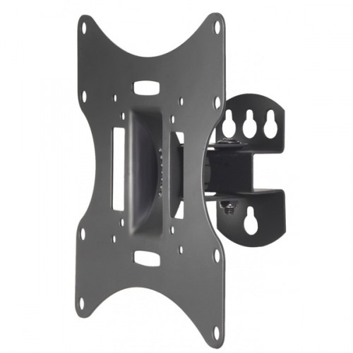 VonHaus Cantilever TV Bracket for 19-42in TV | UK Electrical Supplies