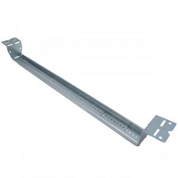 Eaton B-Line 400 to 600 mm Telescopic Box Mount | UKES