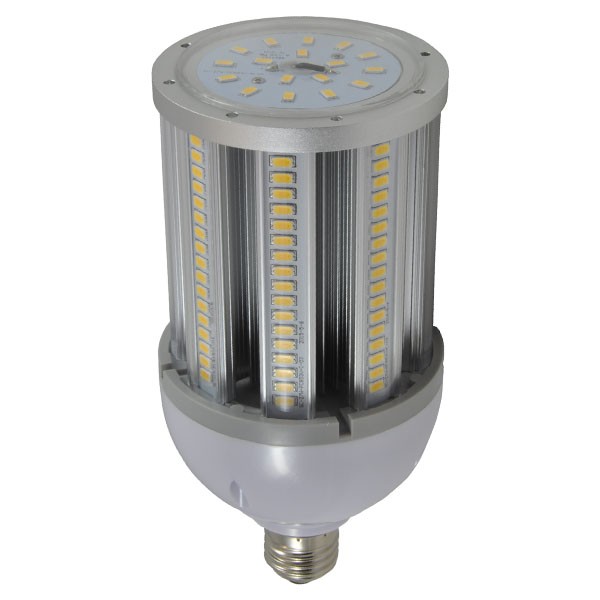 BELL Lighting 45W Cool White Non-Dimmable E40 LED Corn Lamp | UKES