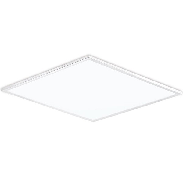 Aurora Lighting versiTILE 600x600mm 30W Colour Xchange Dimmable LED ...