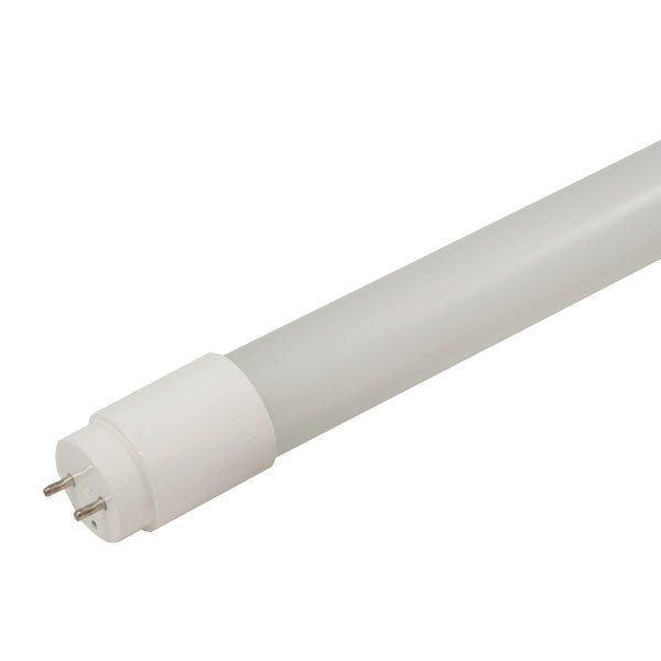 BELL Lighting HF Direct 24W Cool White Non-Dimmable T8 LED Tube | UKES