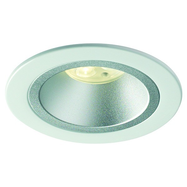 Collingwood Lighting Halers H5 500 T Symmetric 3000K Dimmable Gloss ...