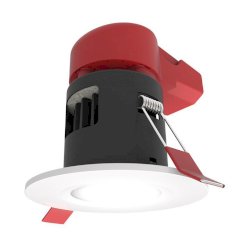 Ansell LED Downlights at UK Electrical Supplies